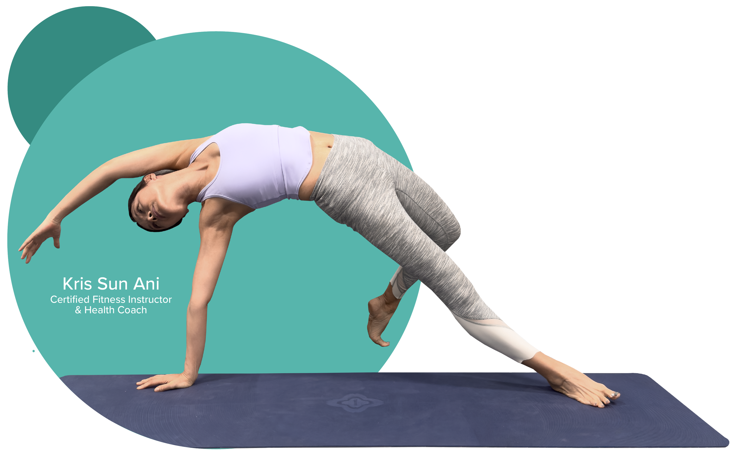 1doc Fitness | Get Active Today - Join Us! — 1doc