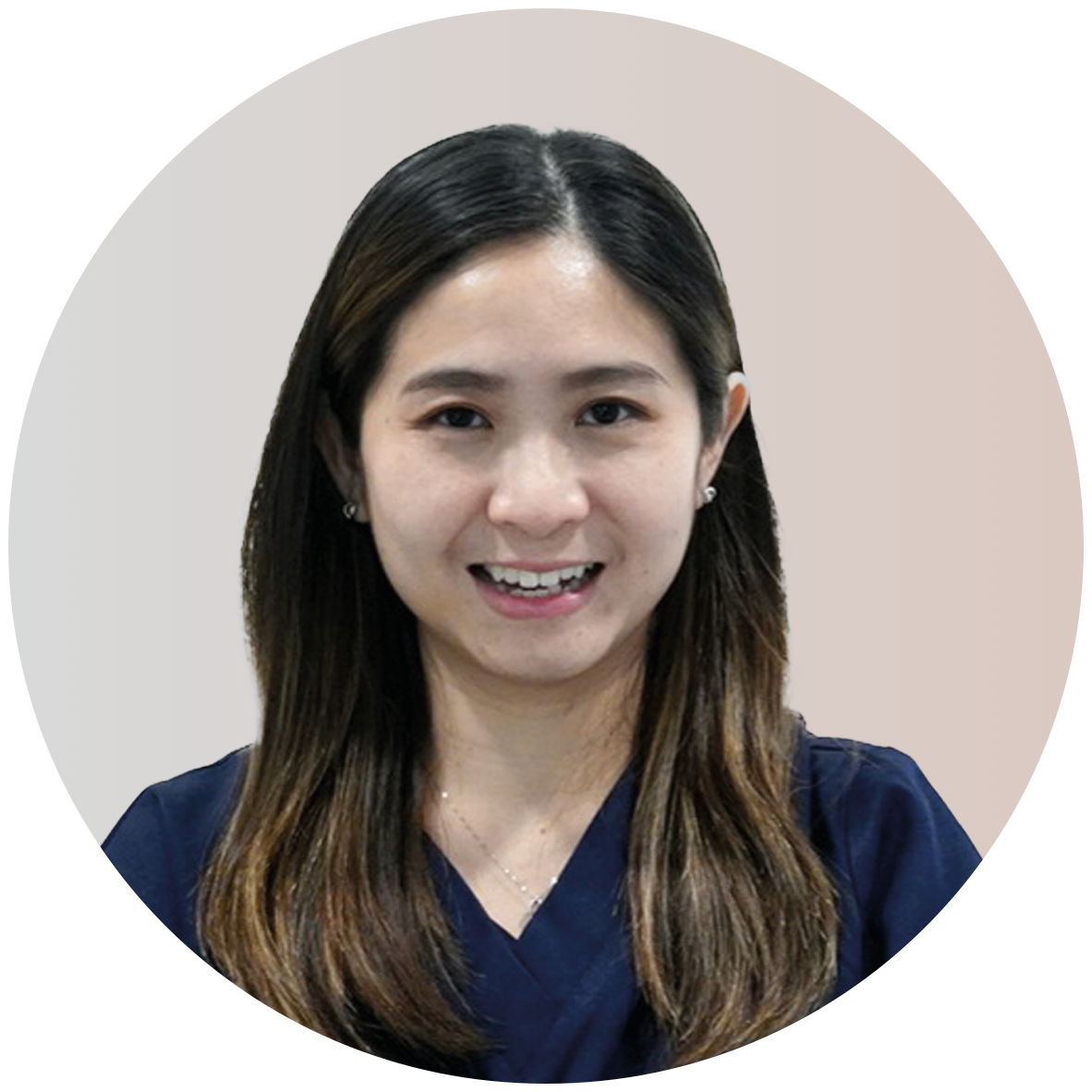 International Women's Day | Empower Your Health Today — 1doc