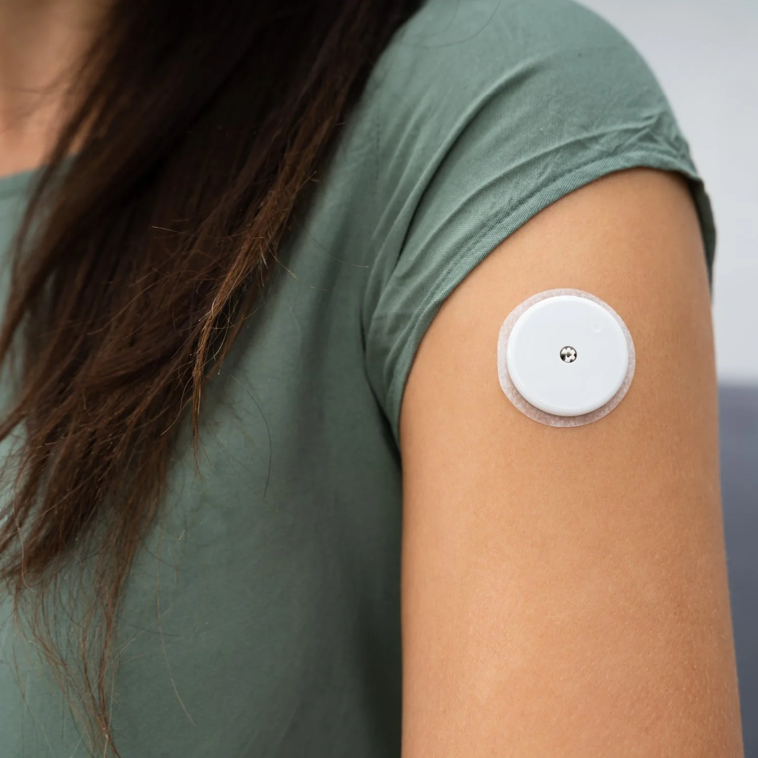 Health Coaching Services | Start Your Wellness Journey Today! — 1doc