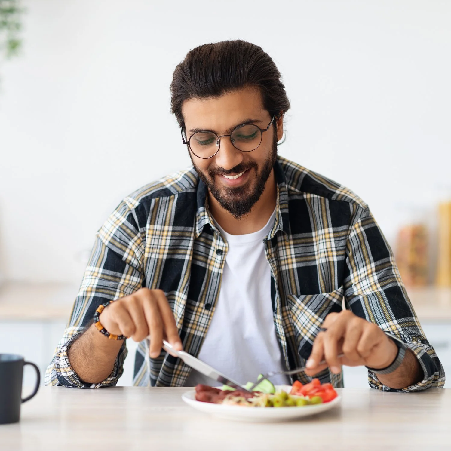 Health Coaching Services | Start Your Wellness Journey Today! — 1doc