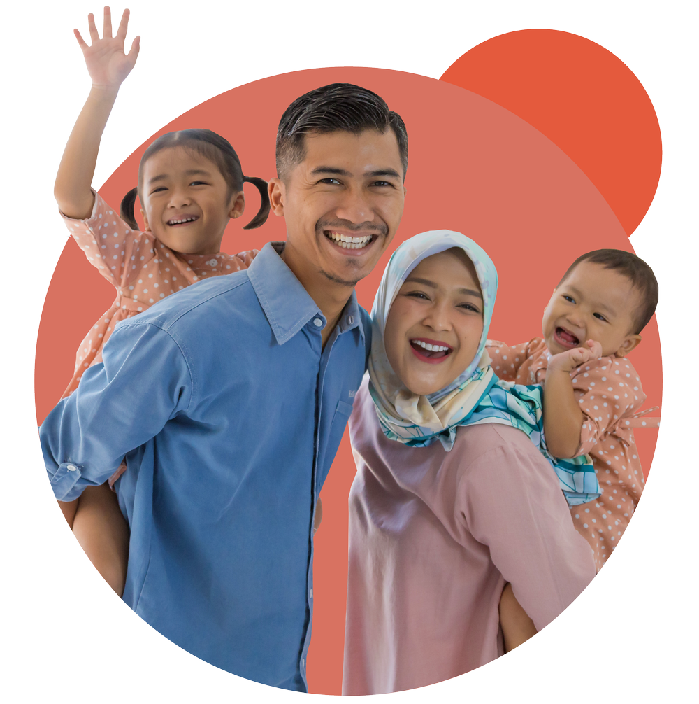 Health Coaching Services | Start Your Wellness Journey Today! — 1doc