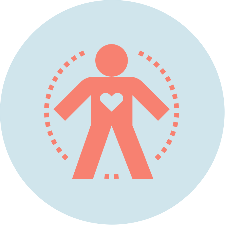 1doc App | Optimize Your Health Today — 1doc