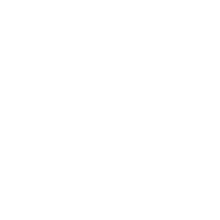 1doc | Preventive Healthcare & AI Health Services Singapore