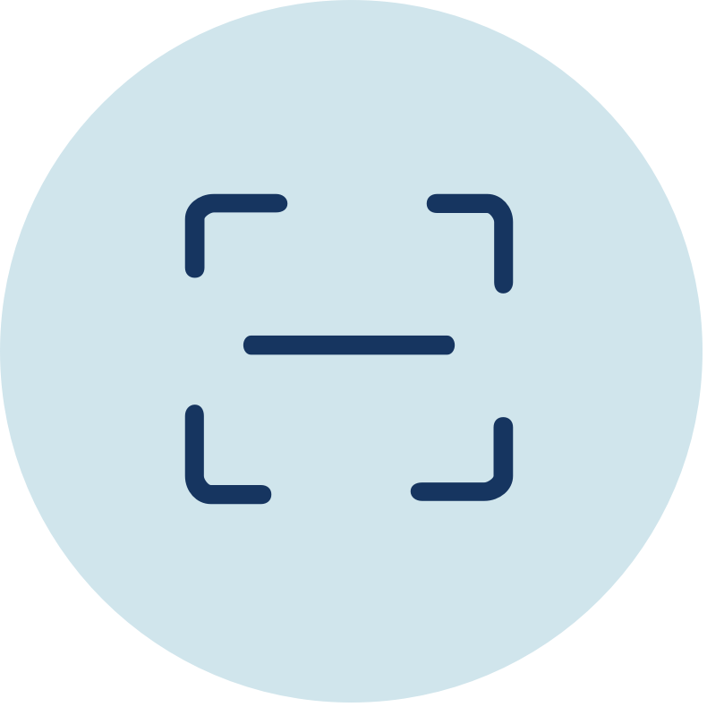 1doc App | Optimize Your Health Today — 1doc