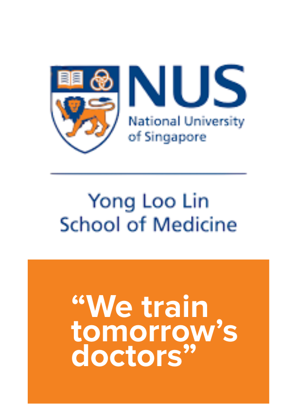 1doc | Preventive Healthcare & AI Health Services Singapore