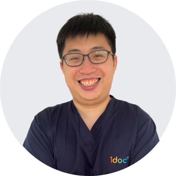 Our Team | Meet Our Healthcare Experts - Get Care Today — 1doc