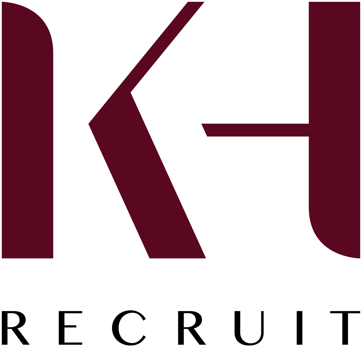 Recruitment agency in Dubai - KH Recruit