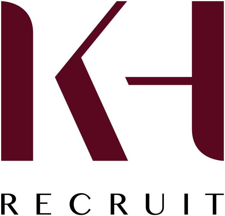 Recruitment agency in Dubai - KH Recruit
