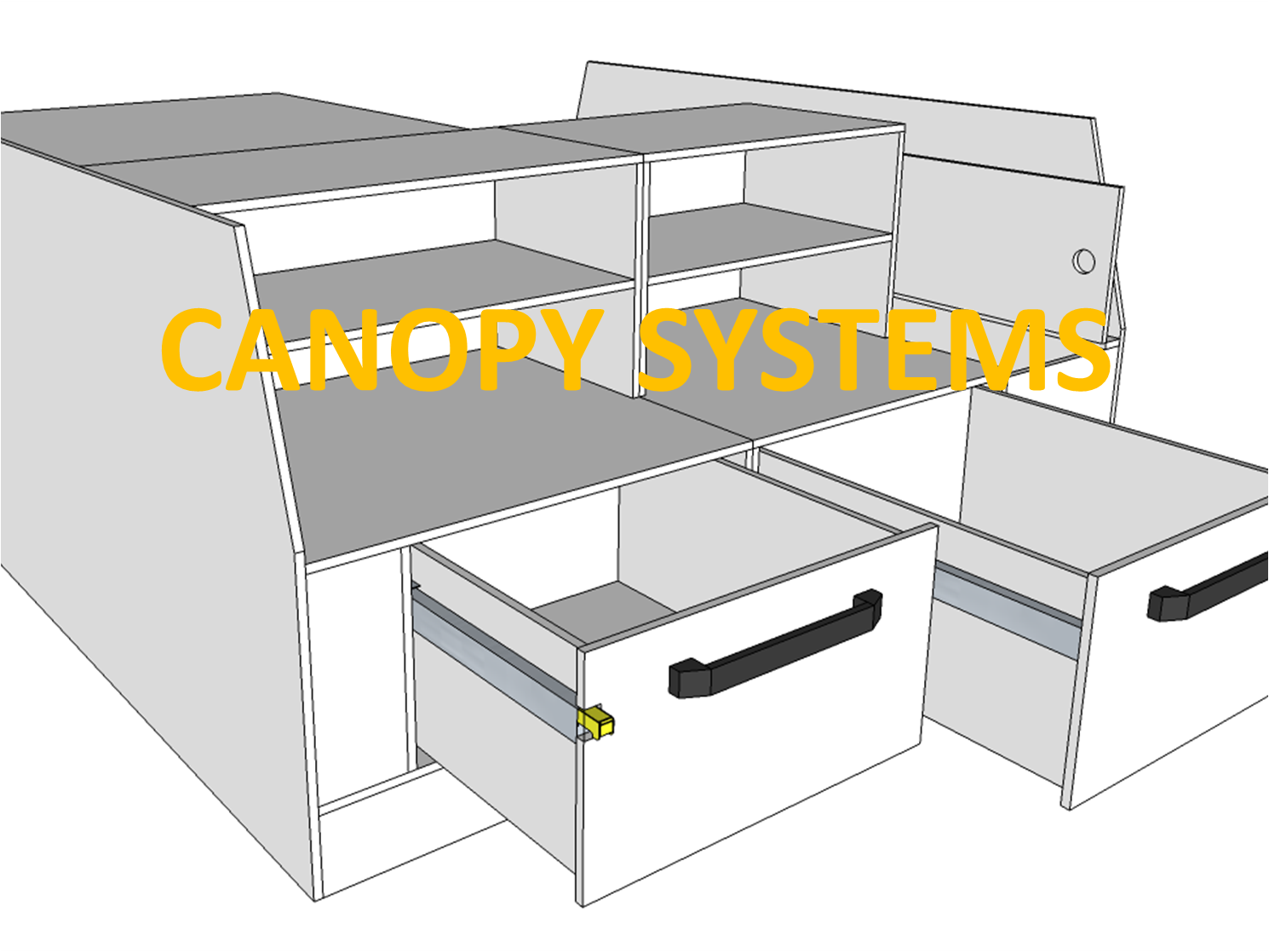 Products — Offroad Customs