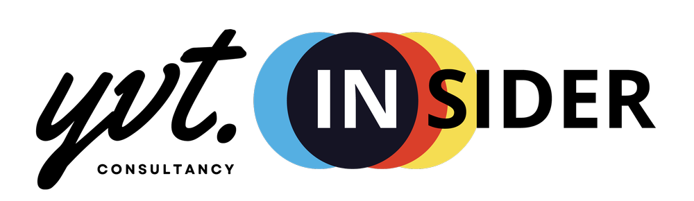 YVT Consultancy
