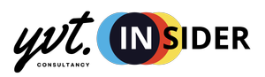 YVT Consultancy