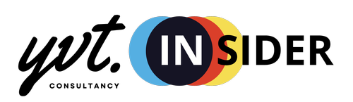 YVT Consultancy