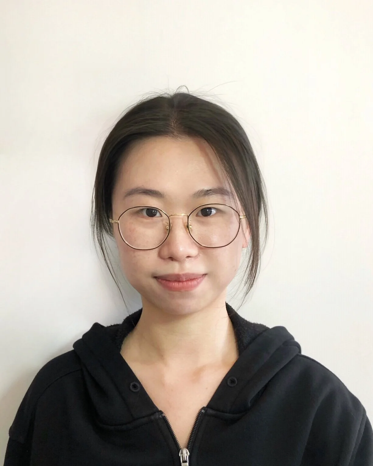 PEOPLE — Qian Laboratory
