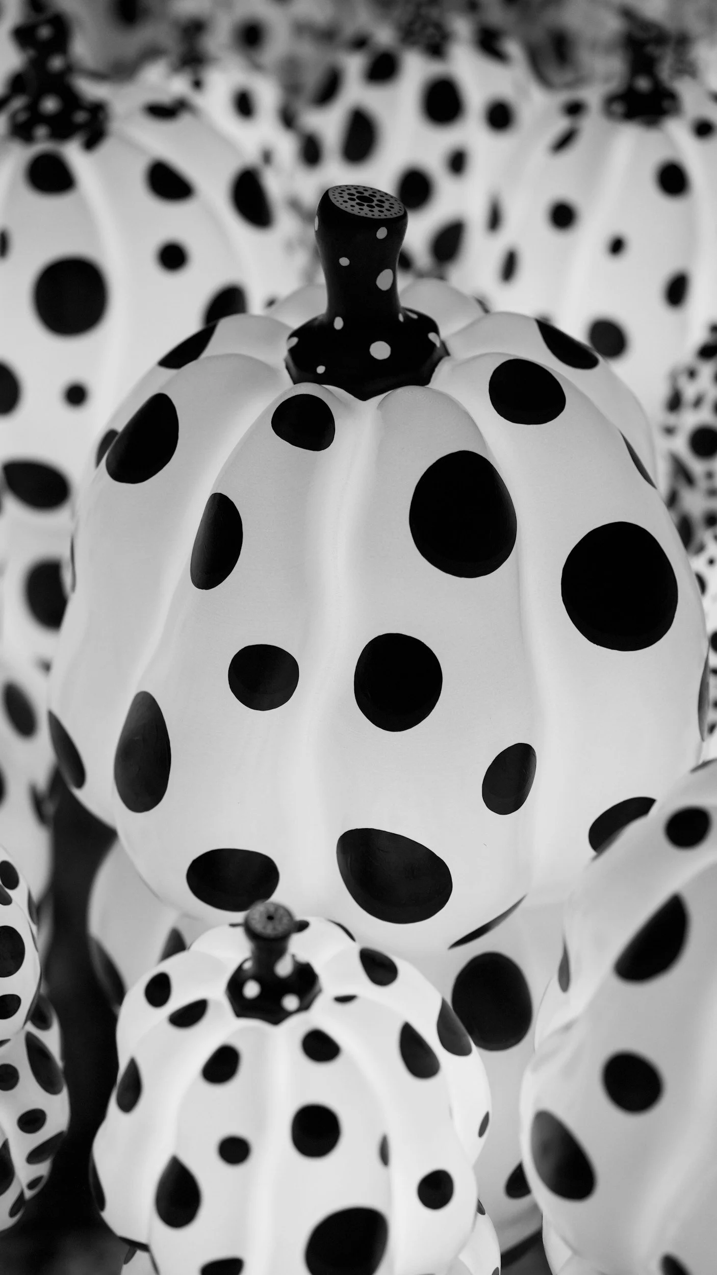 Unveiling Japanese Modern and Contemporary Art: Key Movements & Iconic ...