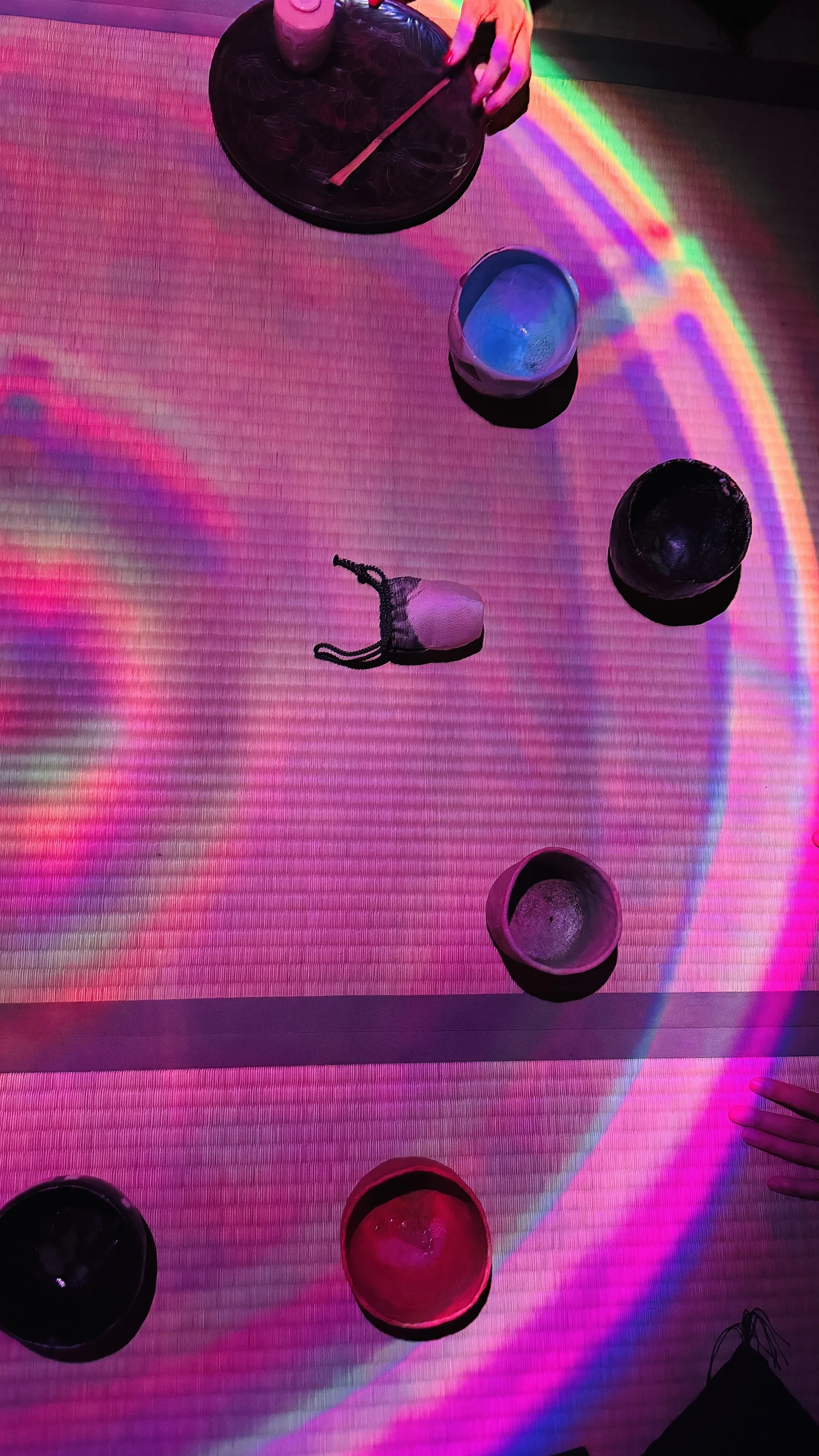 Unveiling Japanese Modern and Contemporary Art: Key Movements & Iconic ...