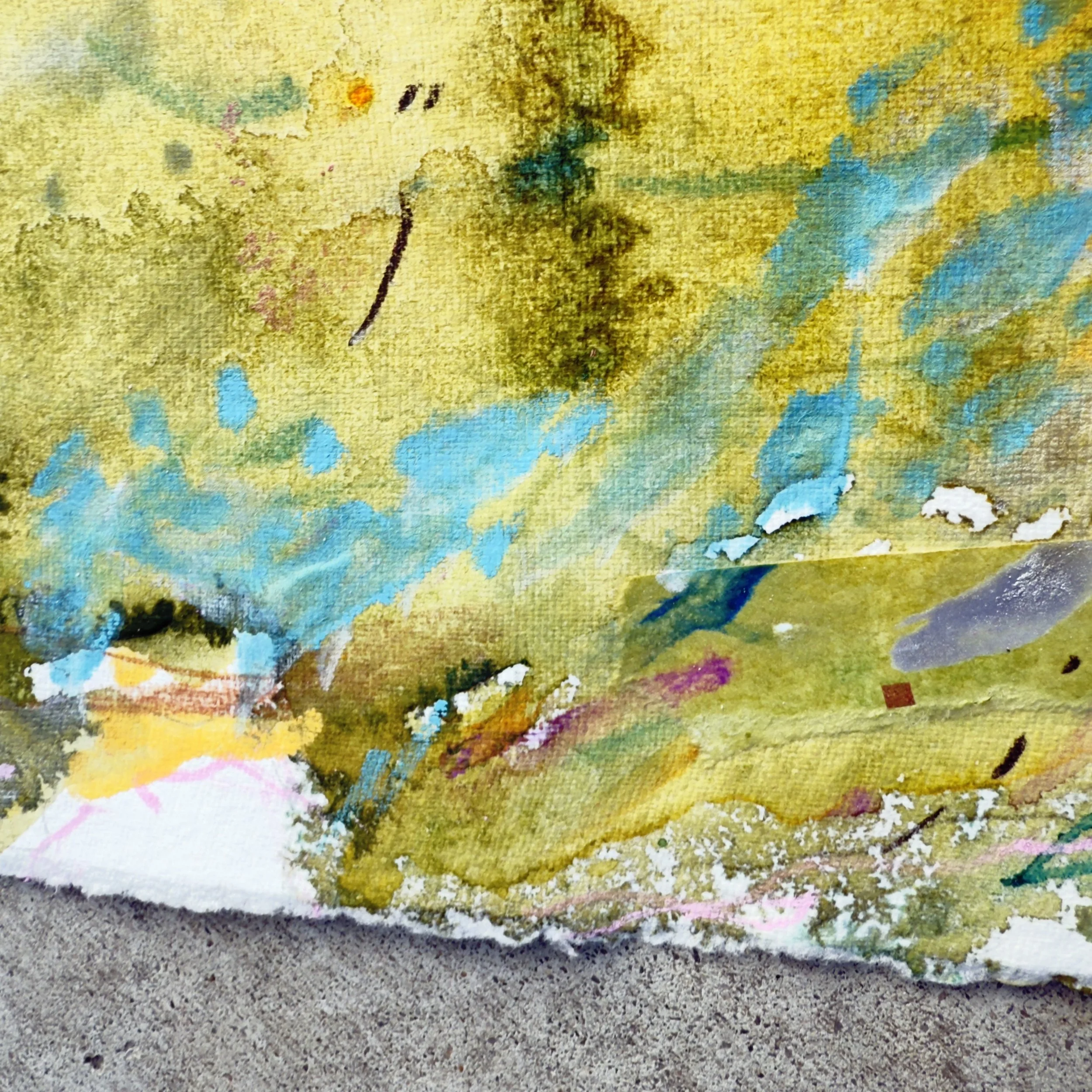 Struggling with Art & Photo Framing? Get the Perfect Mat Size ...