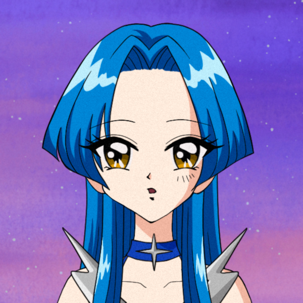 Unveiling Japanese Modern and Contemporary Art: Key Movements & Iconic ...