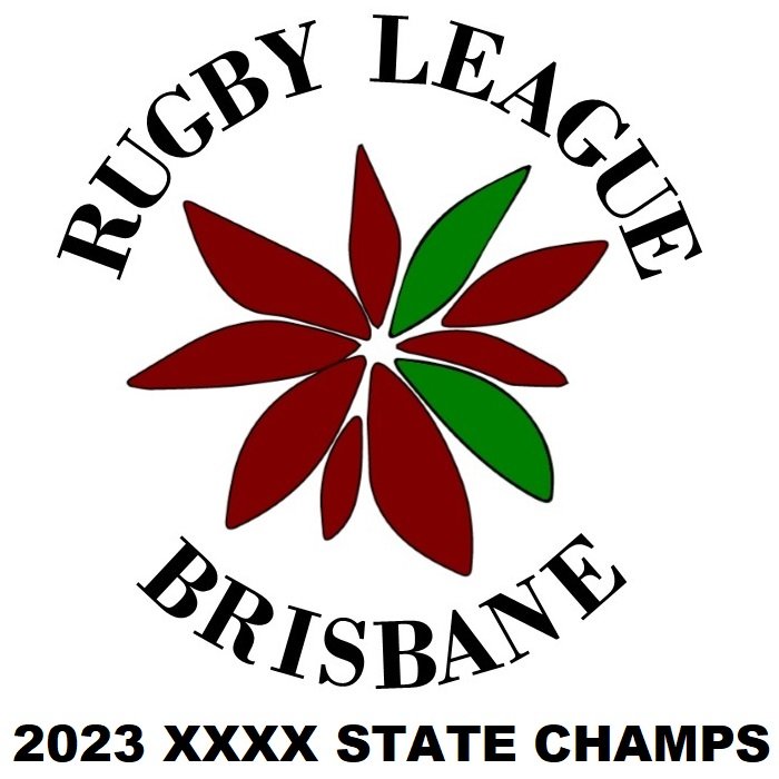 Rugby League Stats Pro