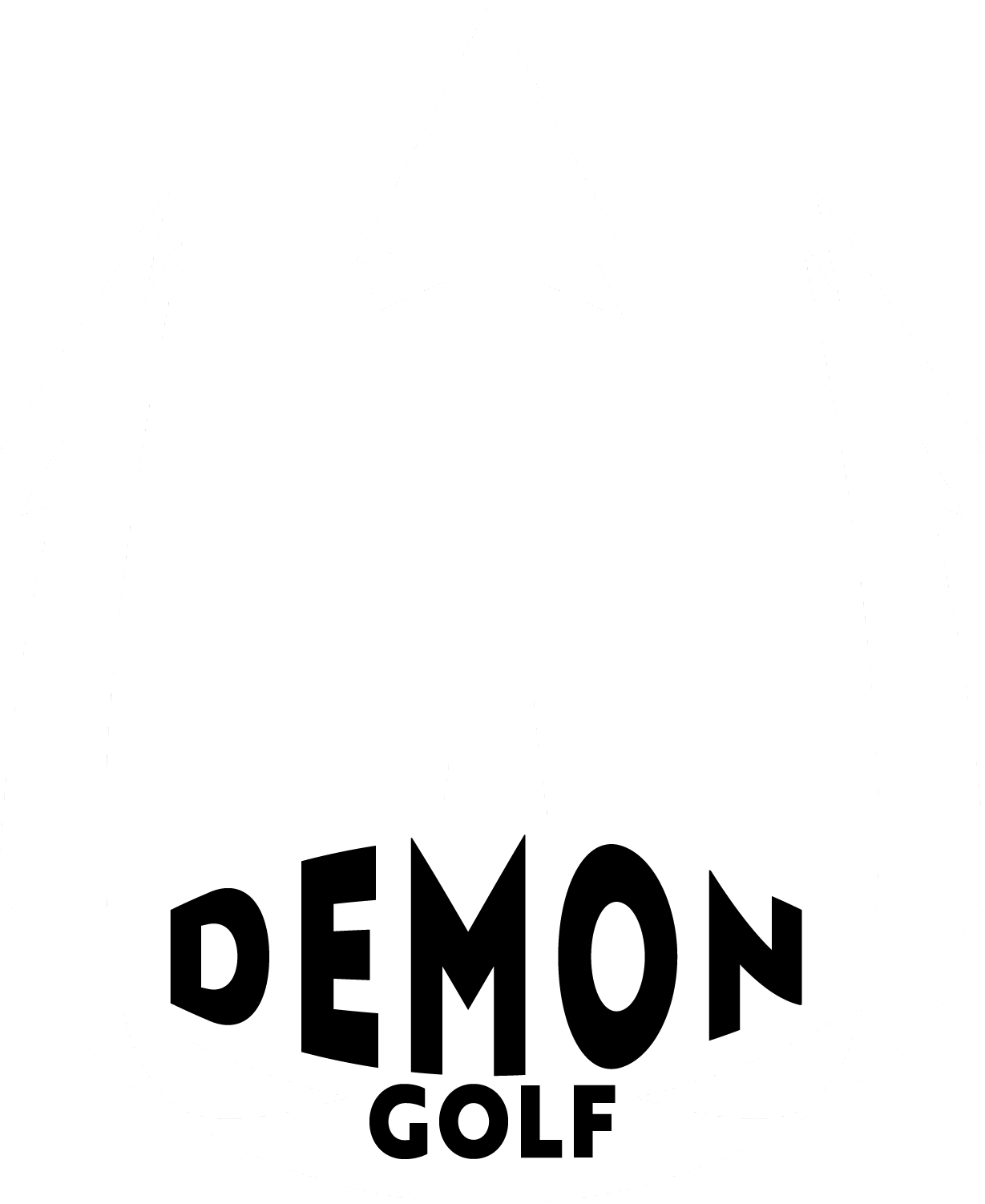 DEMON GOLF