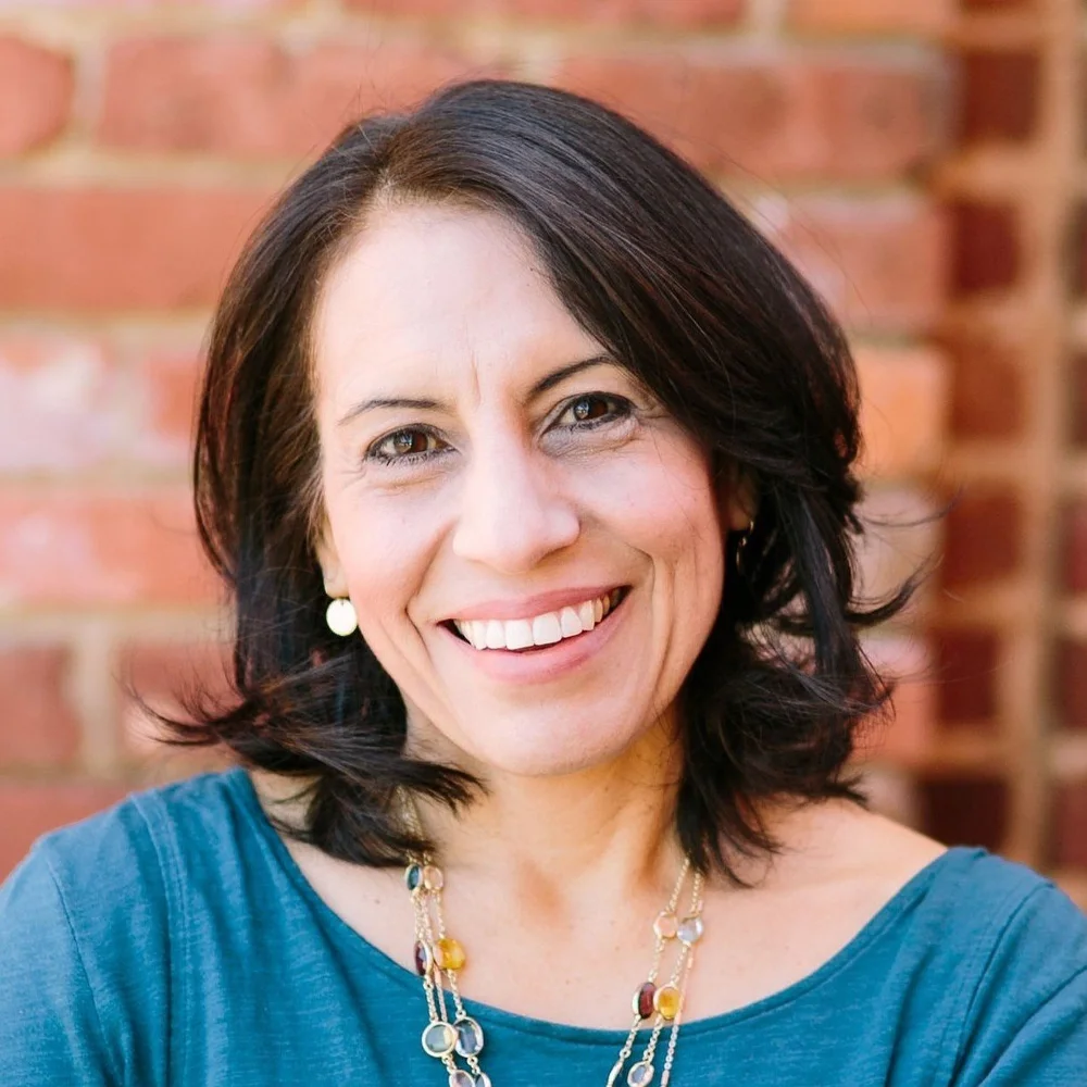 Meet the Team — The SoulWell Center
