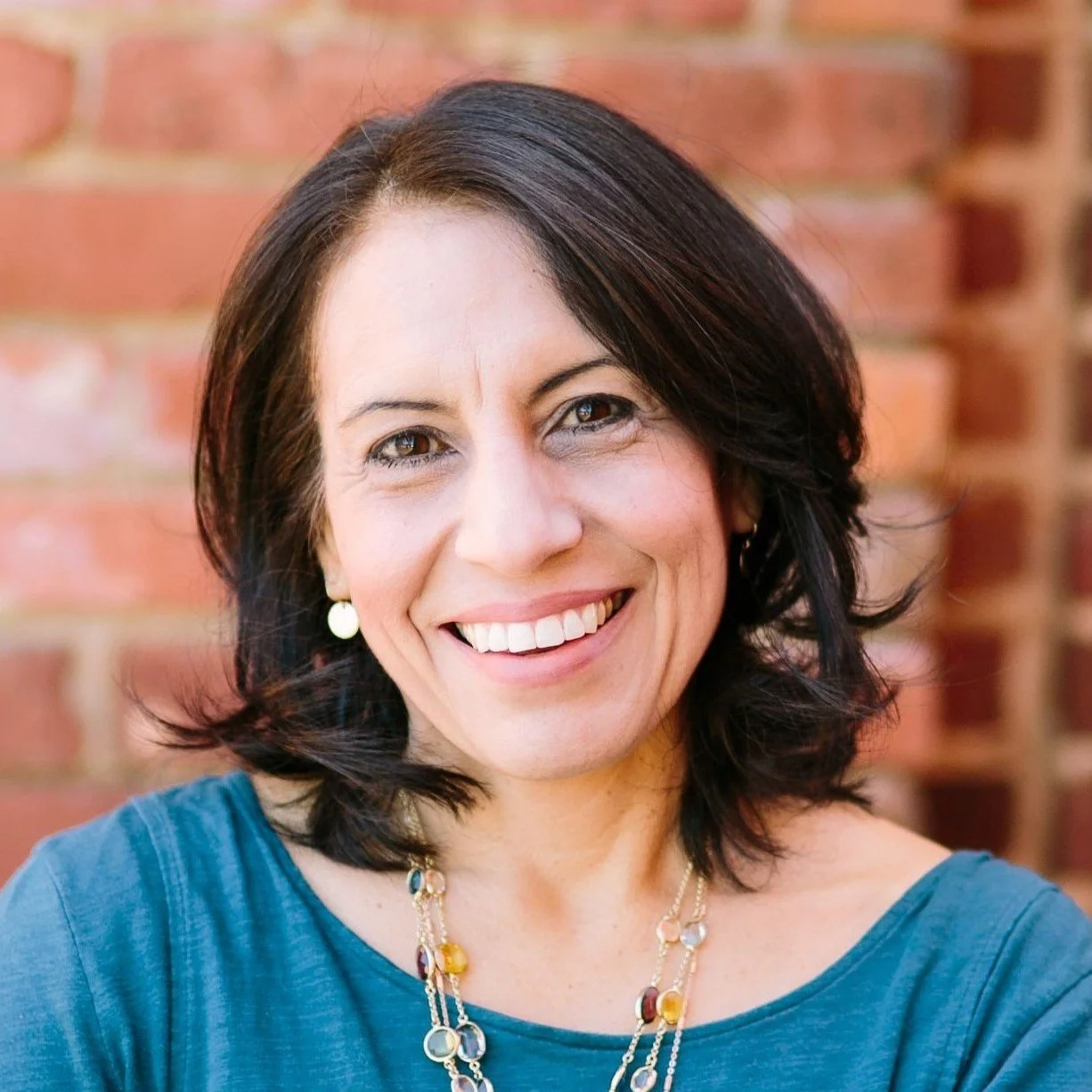 Meet the Team — The SoulWell Center