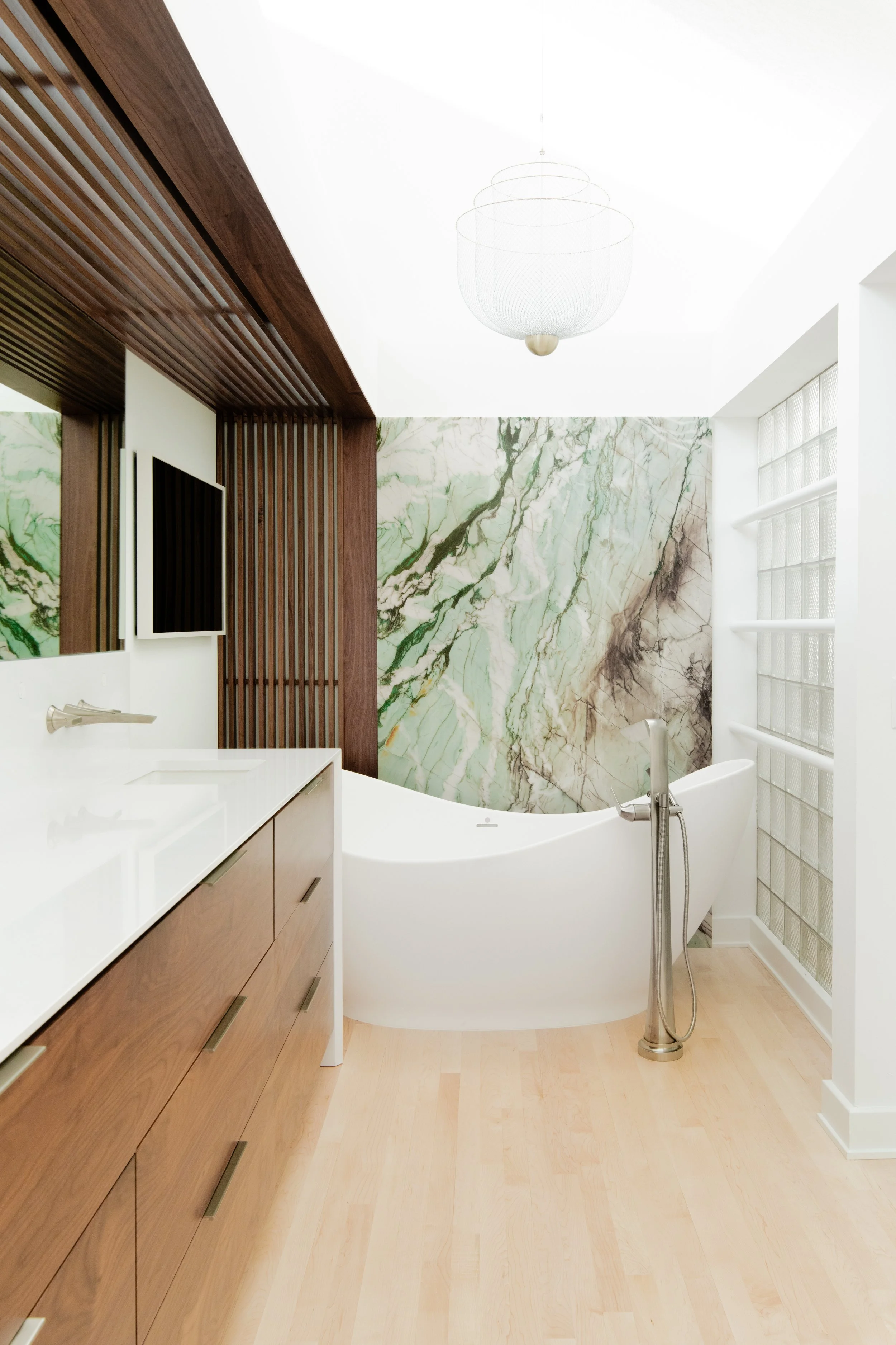 Jeid Studio | Full Service Interior Design Services