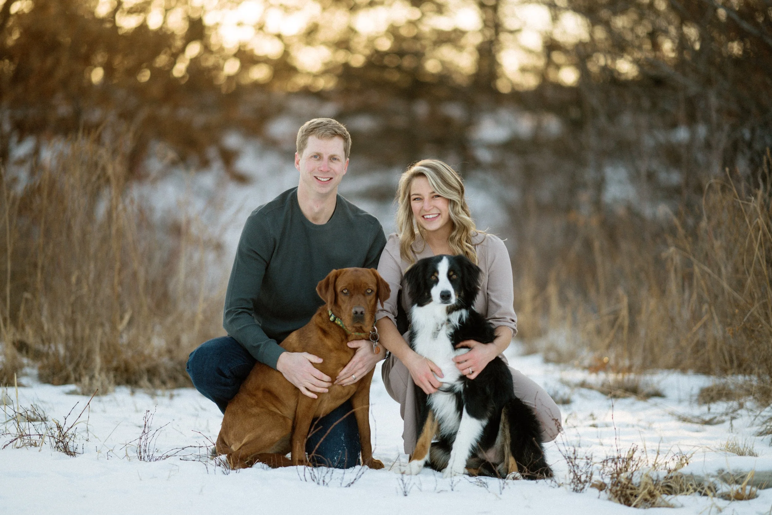 Meet Paris Springer — Director of Project Success — Jeid Studio