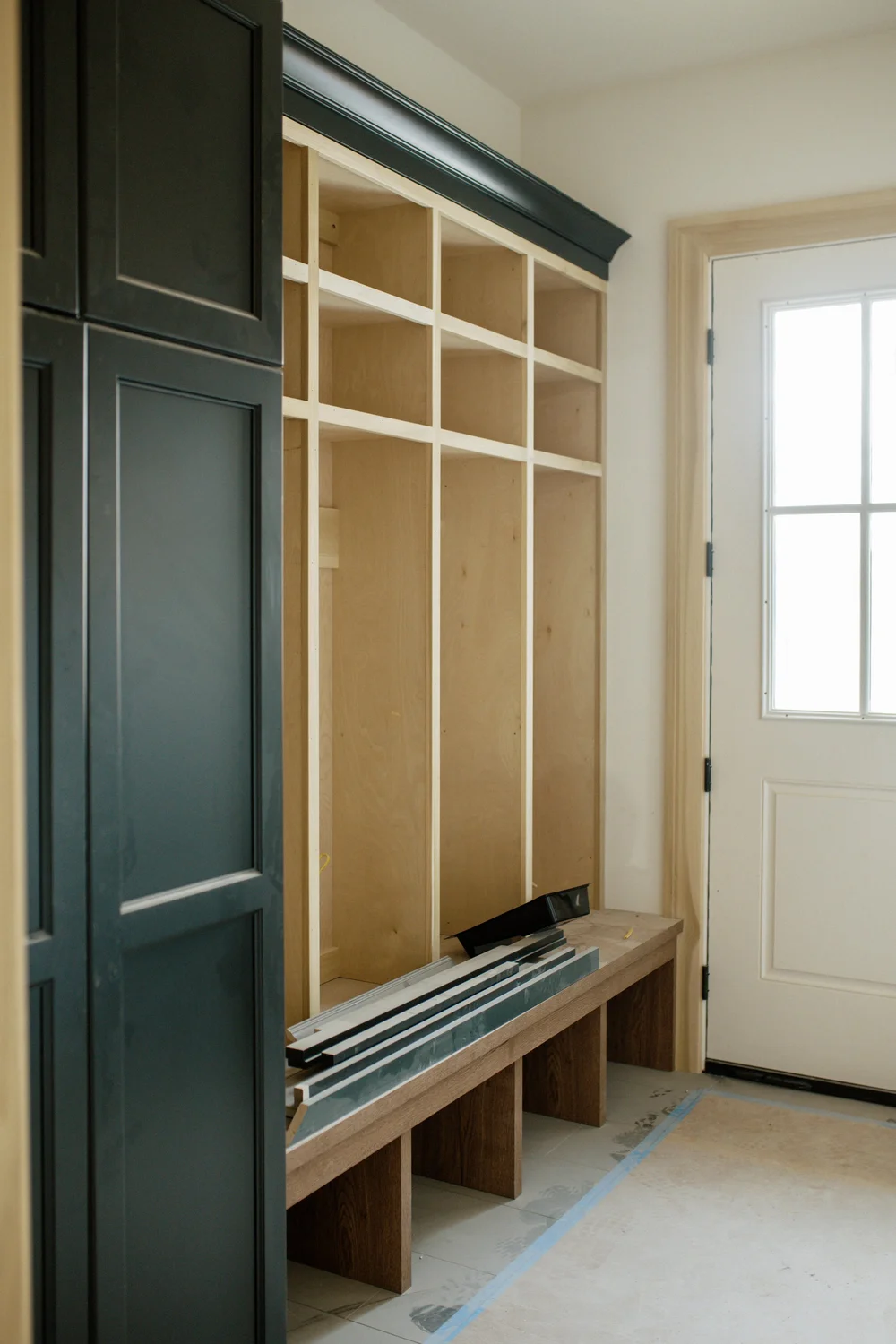 Builders, Contractors, and Trades Partner With Jeid Studio — Jeid Studio