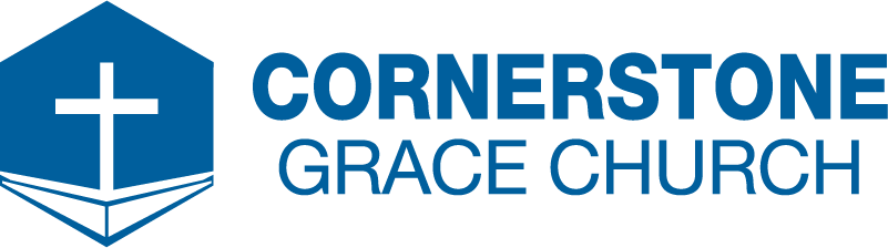 Church Events & Worship Schedule | Cornerstone Grace Church Calendar ...