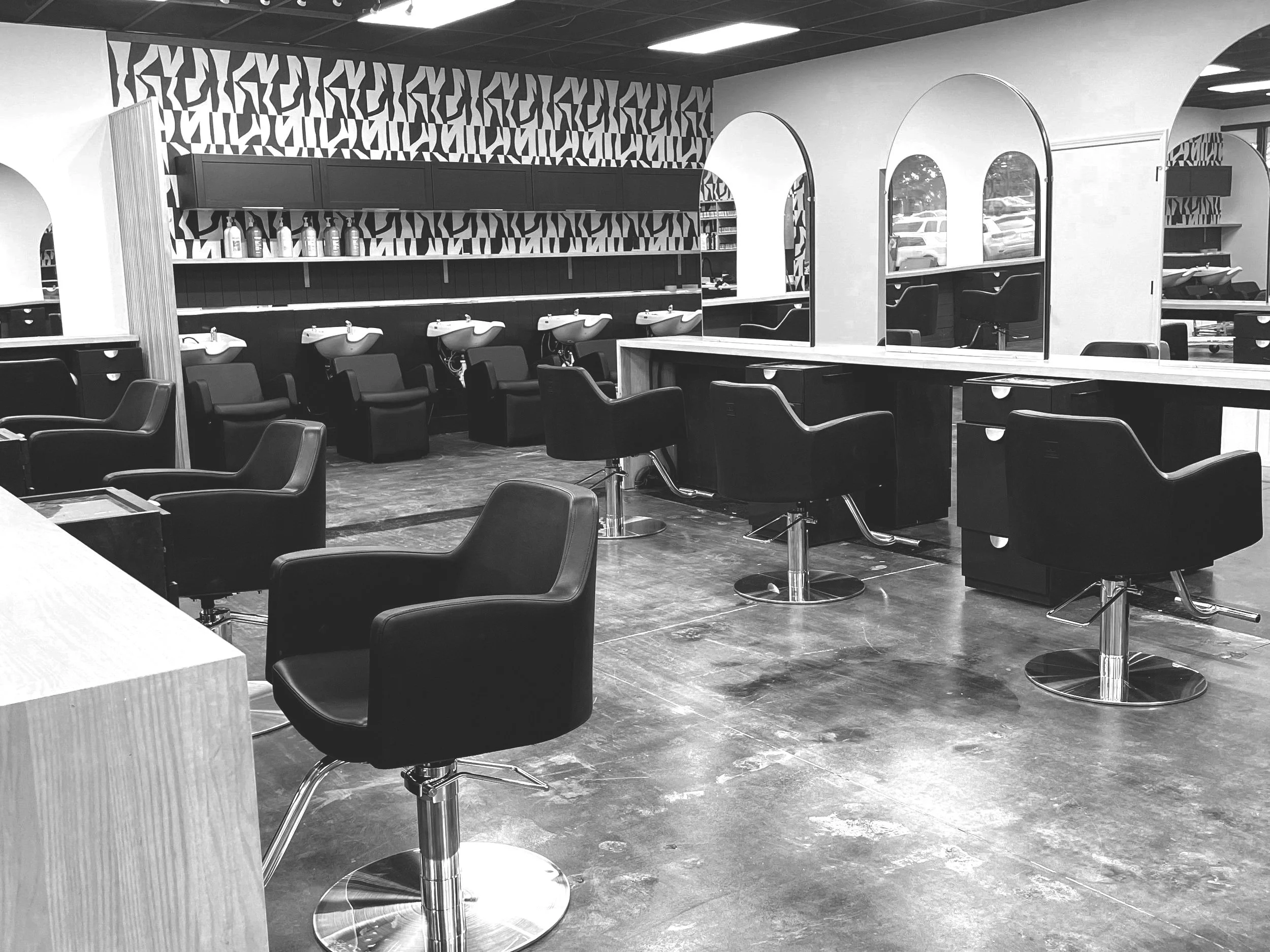 Best Hair Salon in East Lansing — blisshairbeautysalon