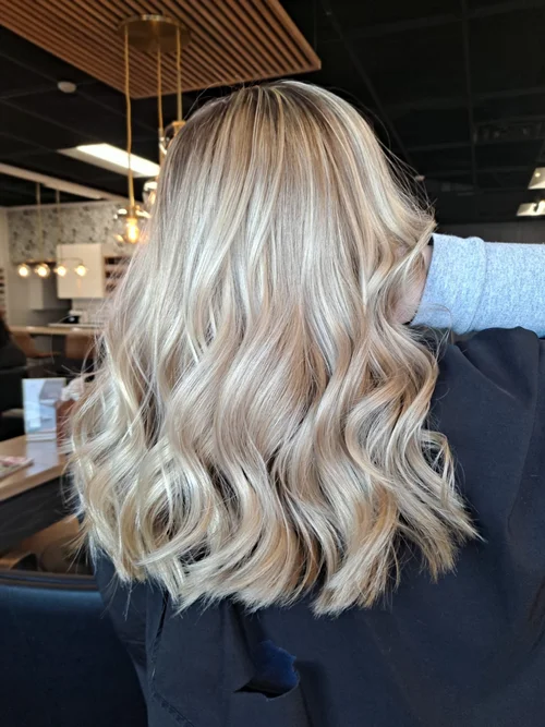 blisshairbeautysalon