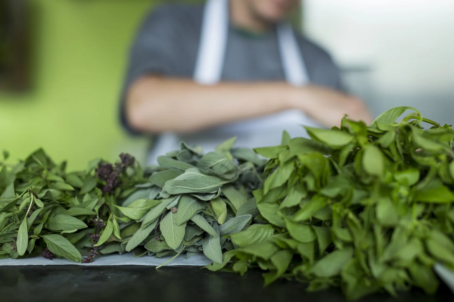 Chartreuse Kitchen & Cocktails