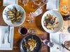 Visit | Experience Vibrant Dining Today — Chartreuse Kitchen & Cocktails