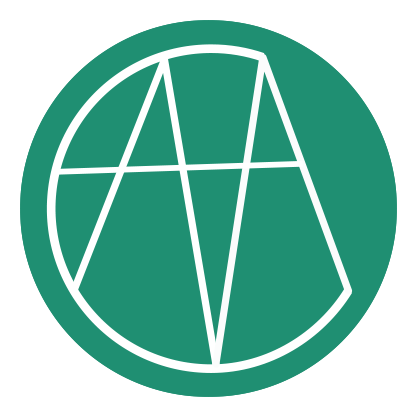 Mindy Cook | Visual Storyteller