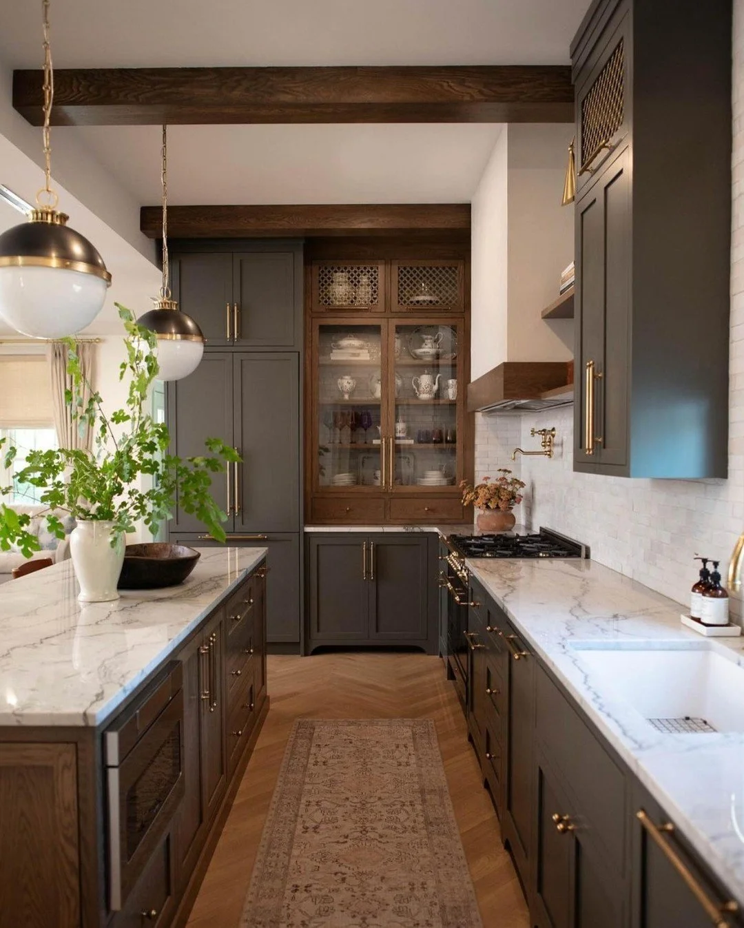 The Corey Connection | Indianapolis Realtor