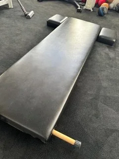 The Pilates Guy® — Used Pilates Equipment for sale in Los Angeles