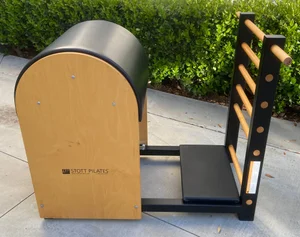 The Pilates Guy® — Used Pilates Equipment for sale in Los Angeles