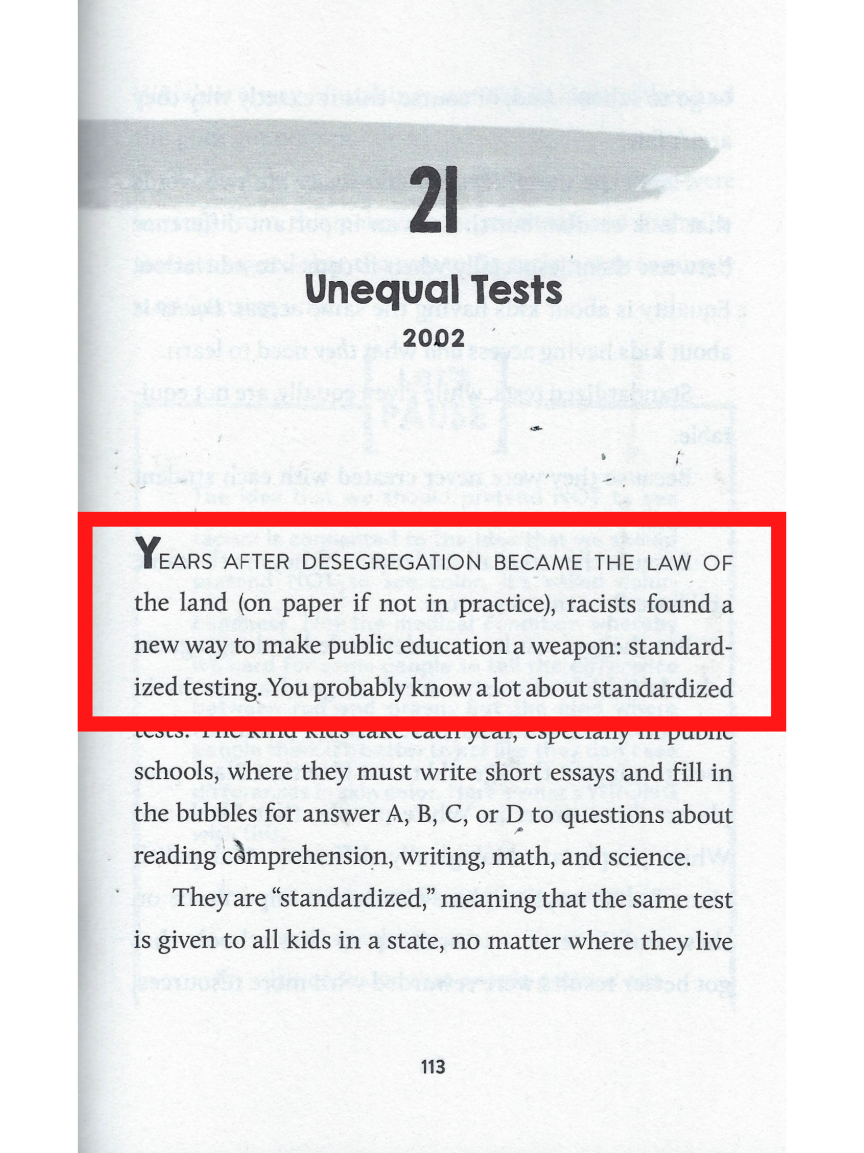 Stamped (For Kids): Racism, Antiracism, and You by Jason Reynolds and ...
