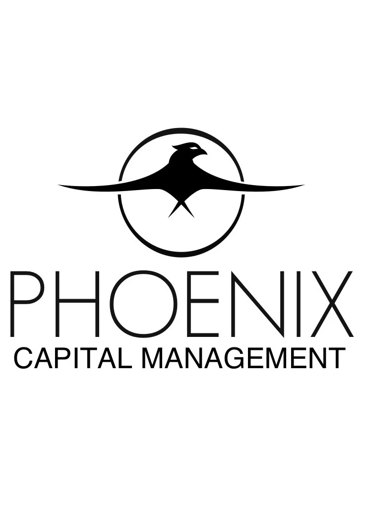 Our Portfolio Companies — Josh Hatter