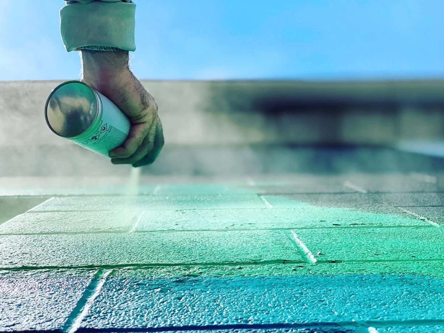 StraightEdge Creative