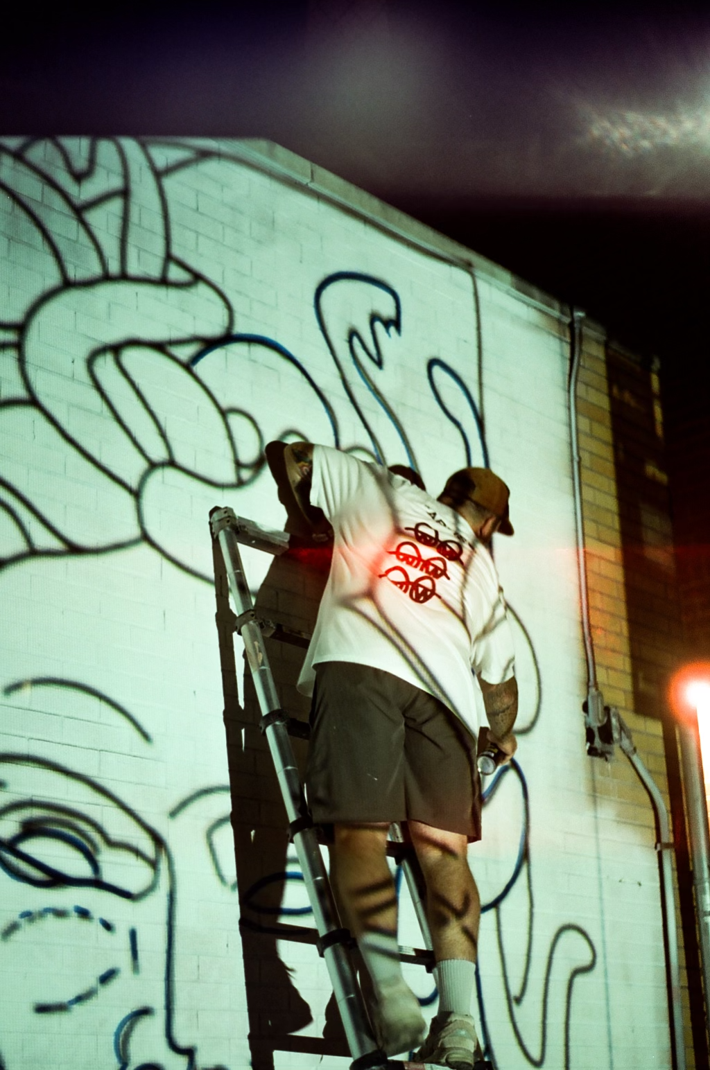 StraightEdge Creative