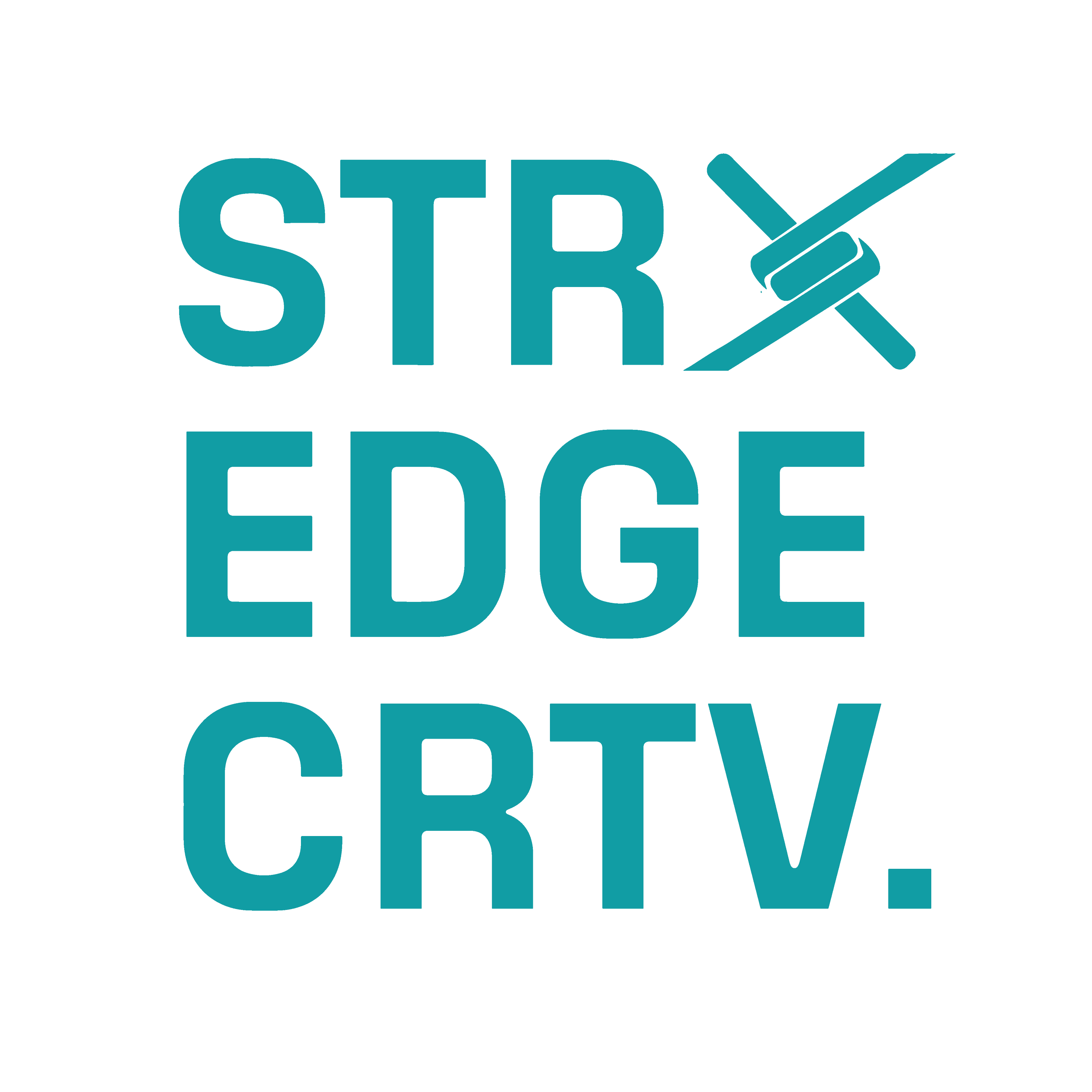 StraightEdge Creative