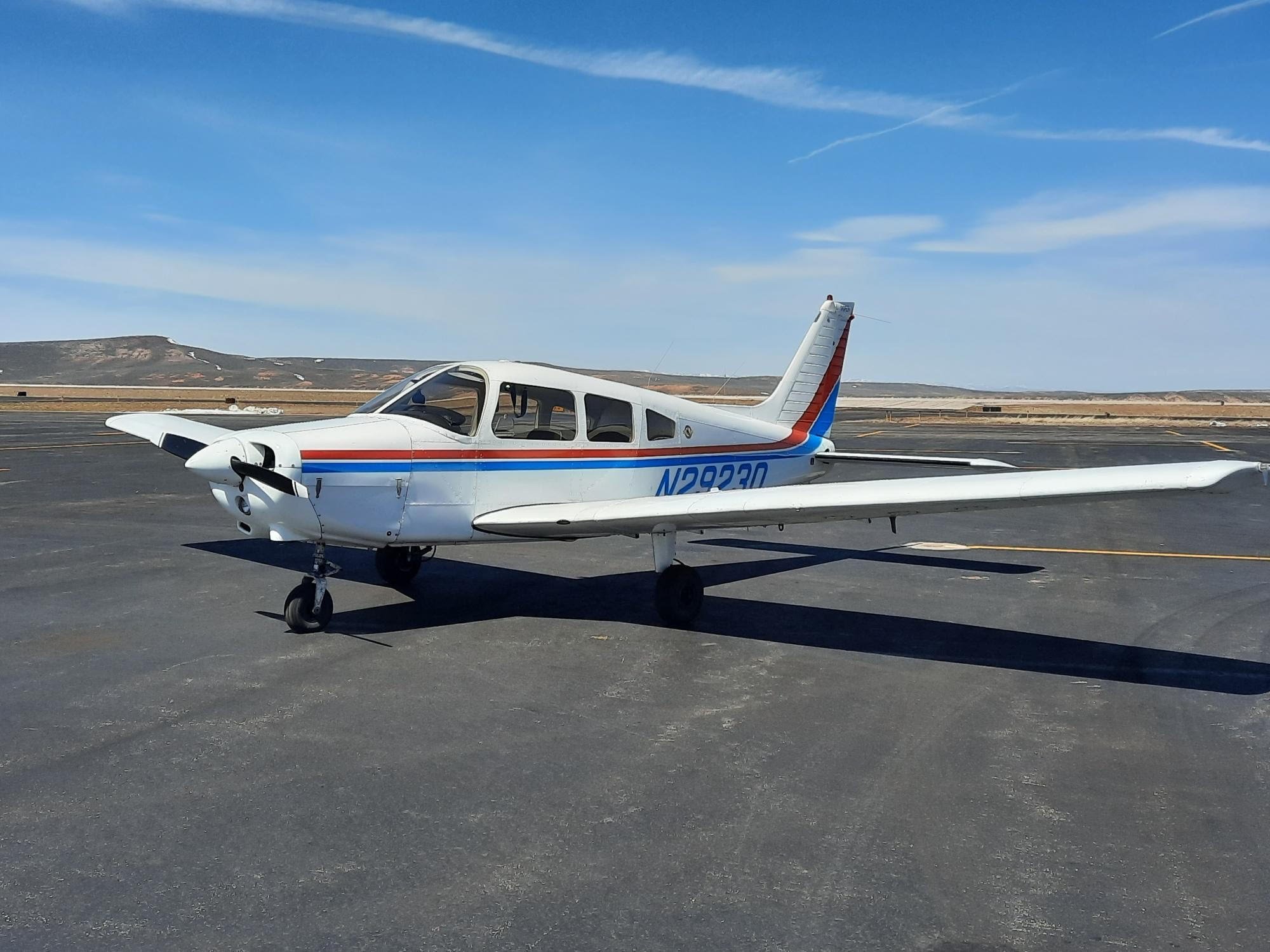 Flying Club — QwikFlights