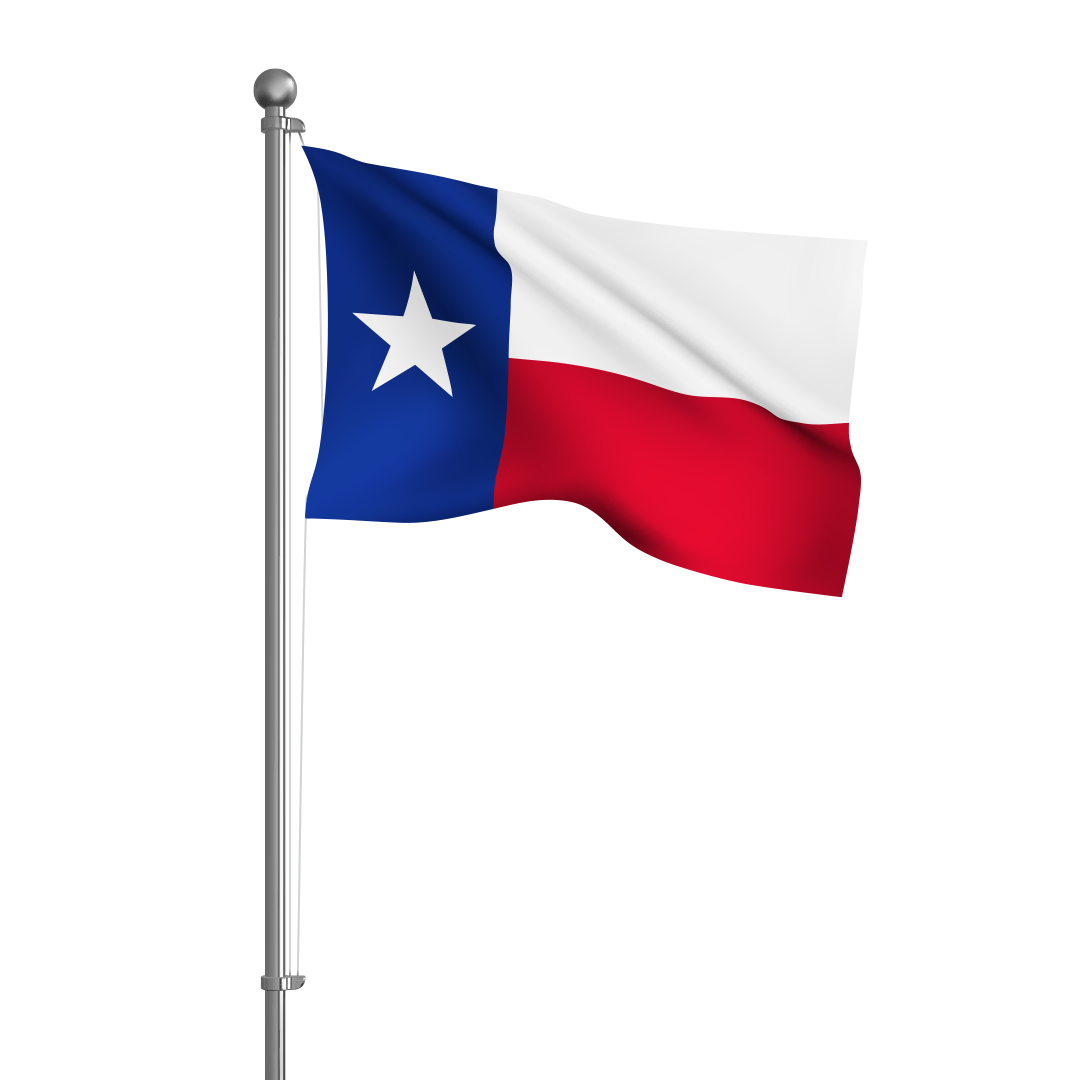 Symonds Flags and Poles | Shop for handmade in the USA flags and poles