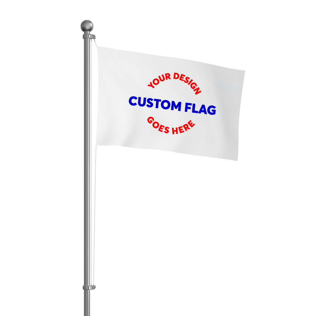 Custom Flag Symonds Flags And Poles Handcrafted In The USA Custom Flag Symonds Flags And Poles Handcrafted In The USA