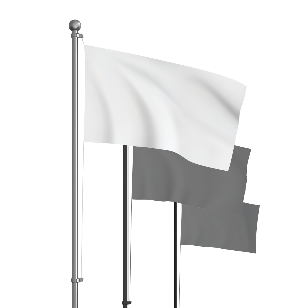 Symonds Flags and Poles | Shop for handmade in the USA flags and poles