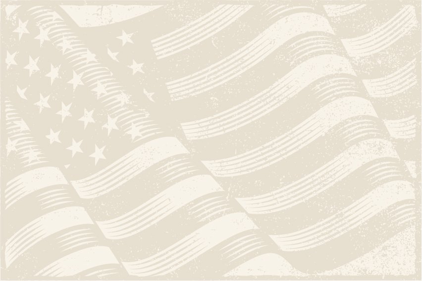 Symonds Flags and Poles | Shop for handmade and assembled in the USA ...