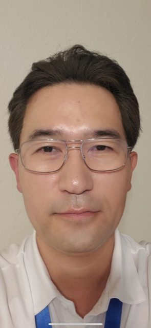 Meet The Team — Militia Protection