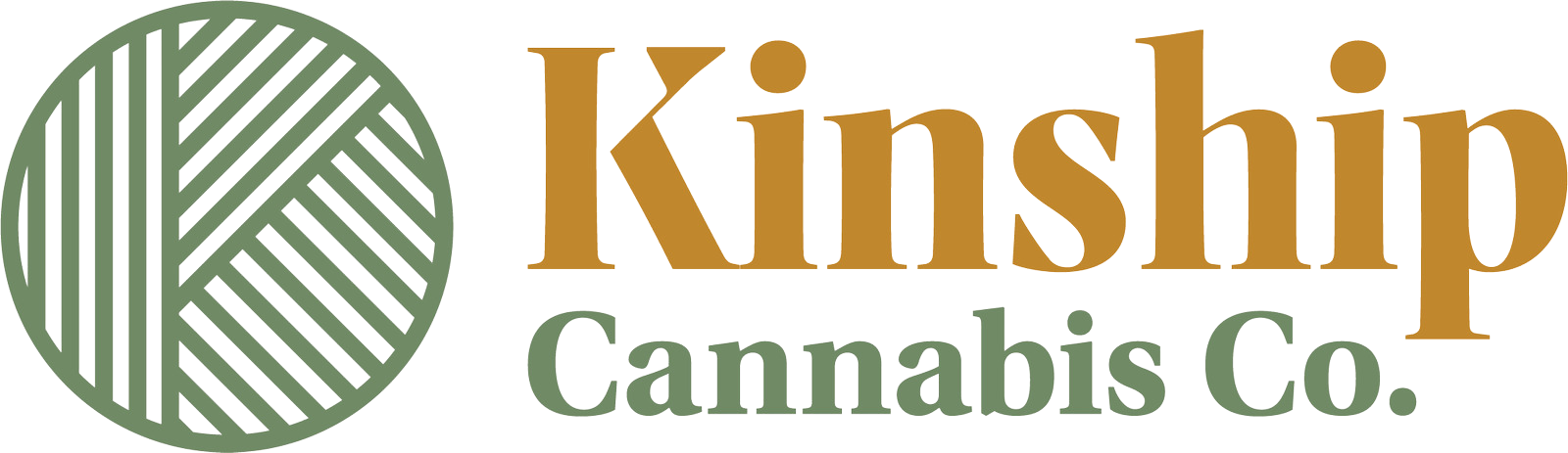 Why Deserts Matter Too — Kinship