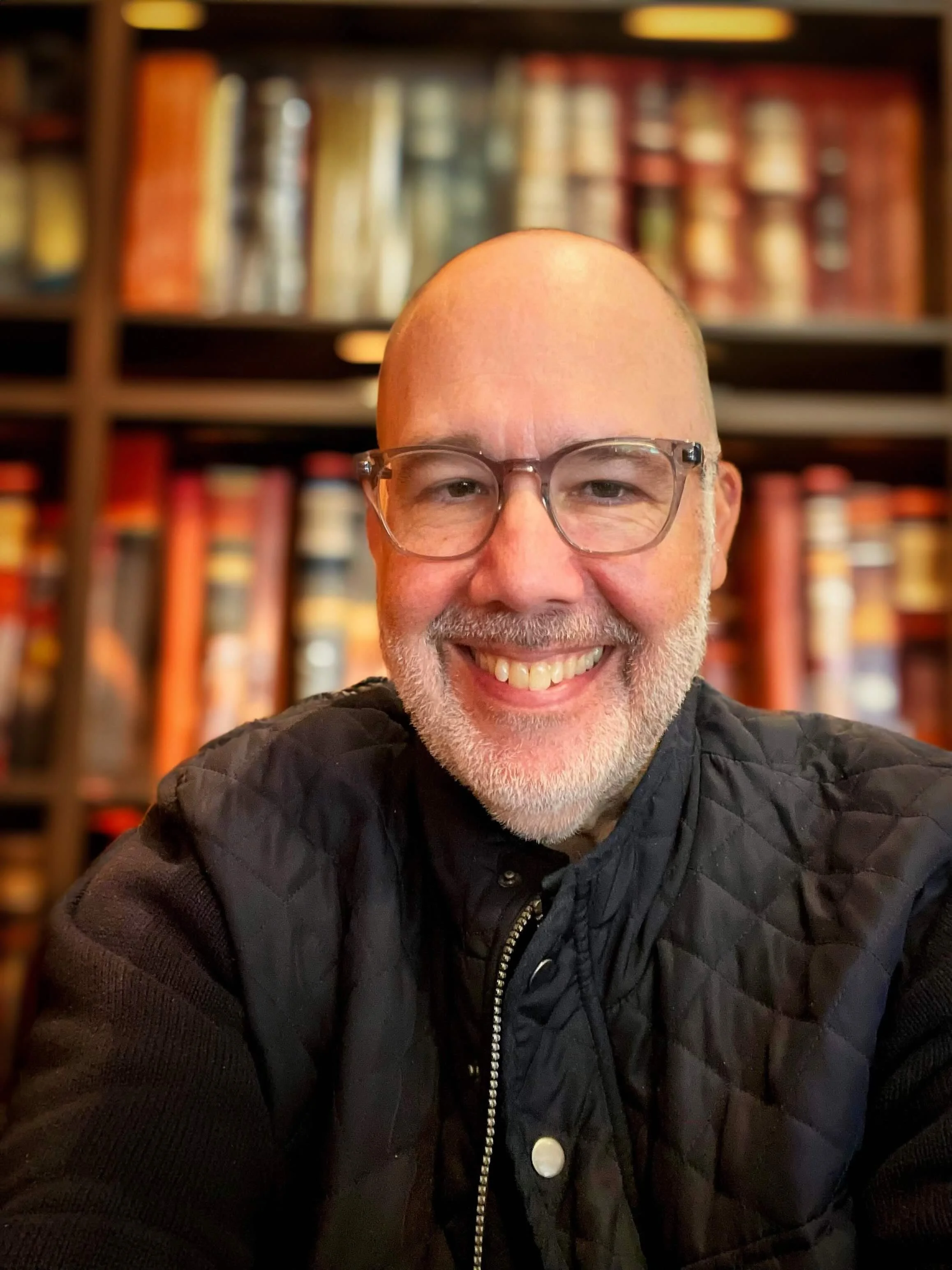 Allen Zadoff Books